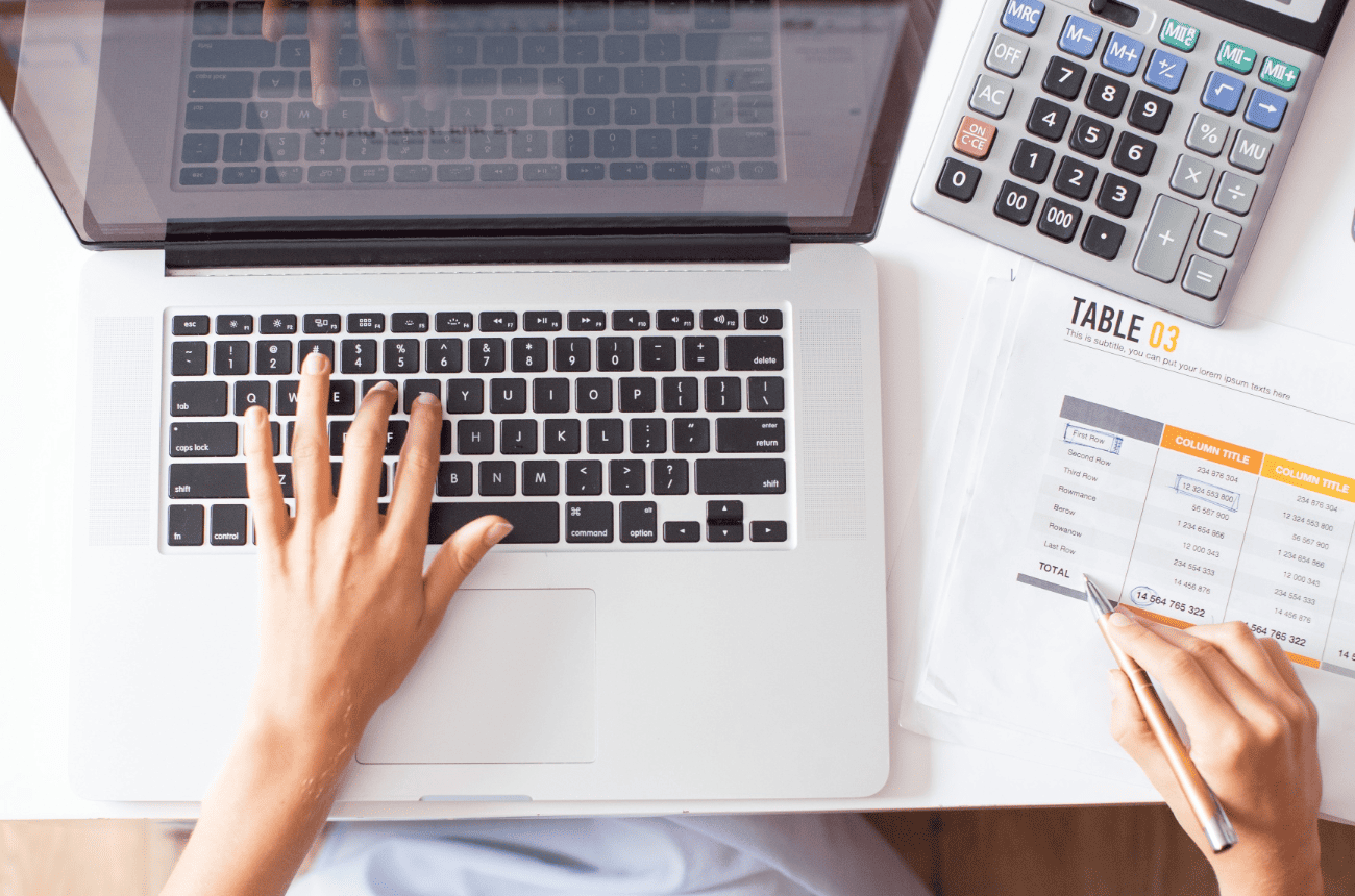 Tracking Job Costs In Quickbooks Online Without Losing Your Mind